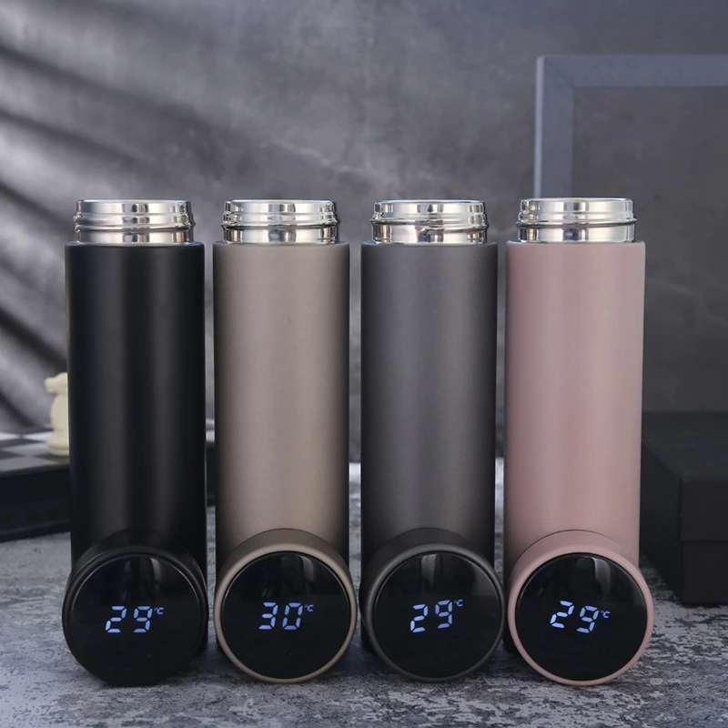 thermos mini tremos bisa menyimpan air dingin dan air panas kapasitas ...