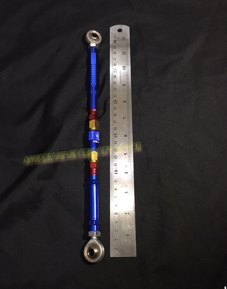 STANDHUB TROMOL PSI PANEL TROMOL PSI STAND HUB | Lazada Indonesia