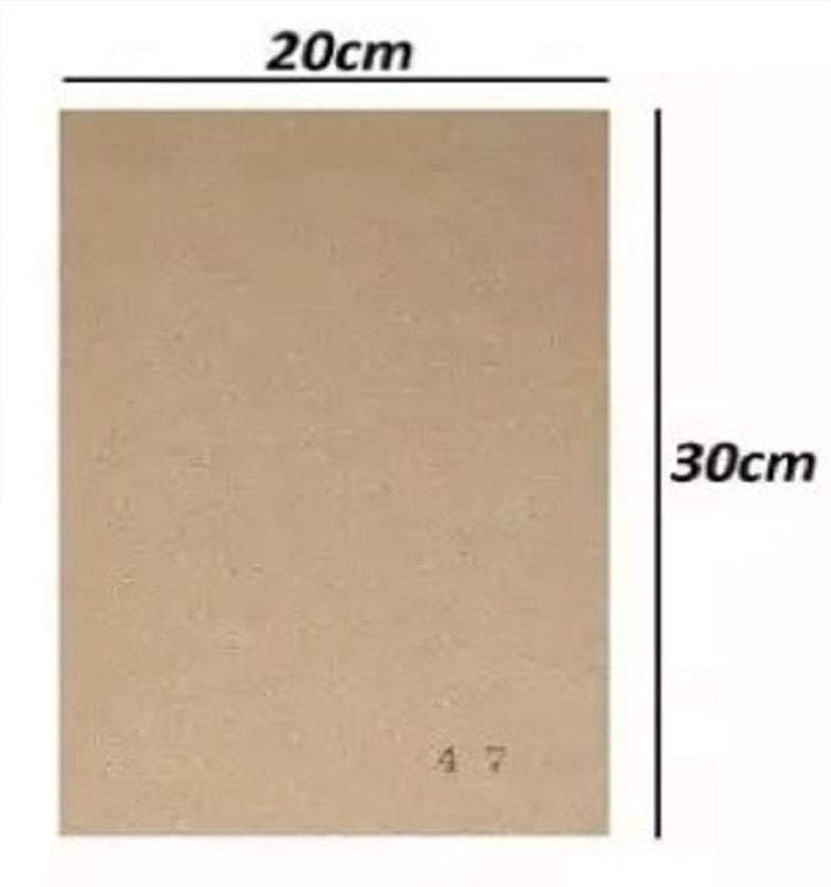 (BISA COD) Poster Kayu Hiasan Dinding quotes alkitab mazmur 34:19/Media ...