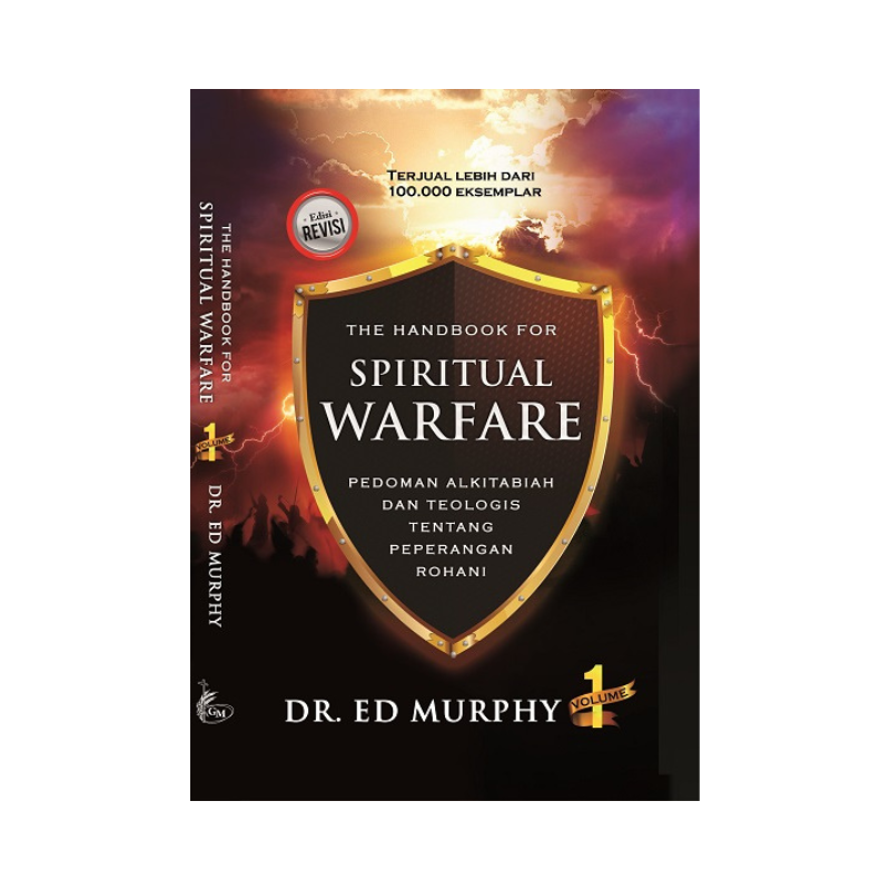 Buku Religi Agama Kristen Prinsip Alkitab PL PB Pegangan Pelayanan ...