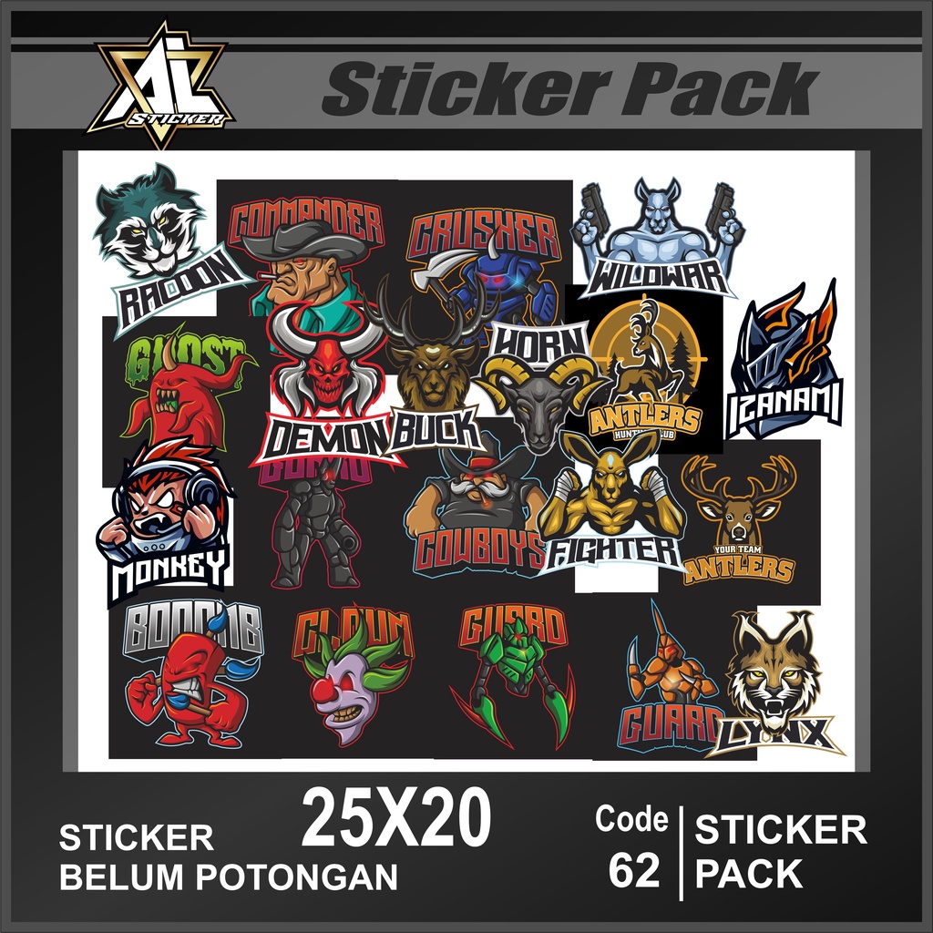 emblem logo SP62 Sticker Pack Racing Lembaran Sticker Variasi Motor ... emblem logo SP62 Sticker Pack Racing Lembaran Sticker Variasi Motor ...