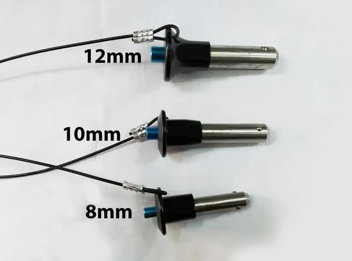 Pin Lock - Pinlock Line Array Ukuran 8 mm 10 mm Kualitas Import-DSS ... Pin Lock - Pinlock Line Array Ukuran 8 mm 10 mm Kualitas Import-DSS ...