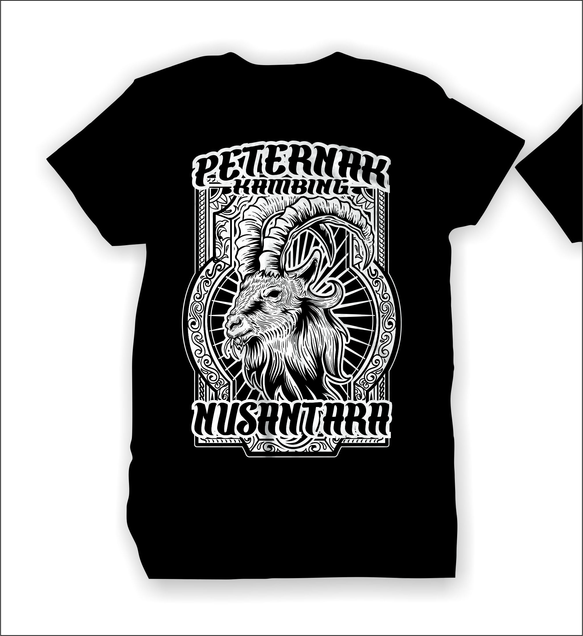 KAOS PETERNAK KAMBING NUSANTARA KOMUNITAS PECINTA KAMBING DOMBA ... KAOS PETERNAK KAMBING NUSANTARA KOMUNITAS PECINTA KAMBING DOMBA ...