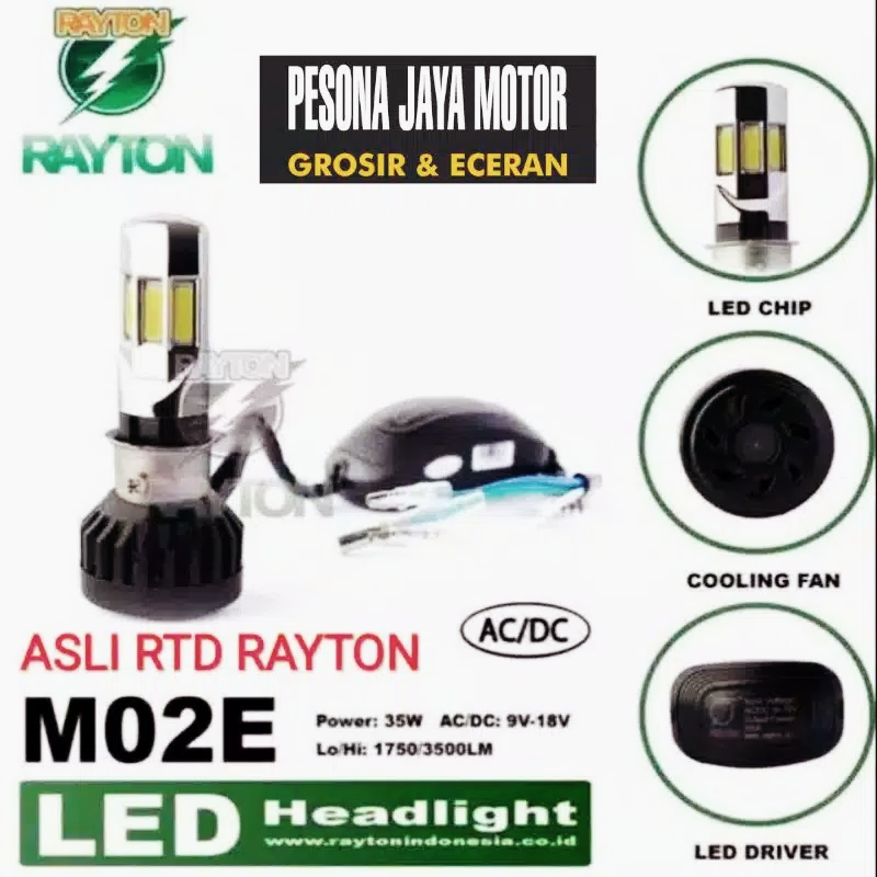 Led RTD Rayton Original Lampu Led RTD Rayton Original Lampu Lampu RTD 6 ... Led RTD Rayton Original Lampu Led RTD Rayton Original Lampu Lampu RTD 6 ...