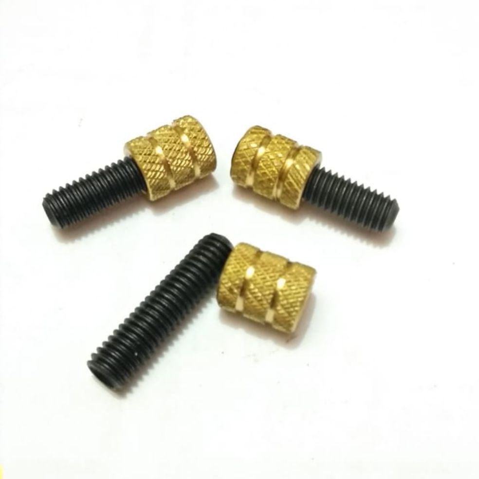 Baud Chamber Sharp Baut Box | Lazada Indonesia