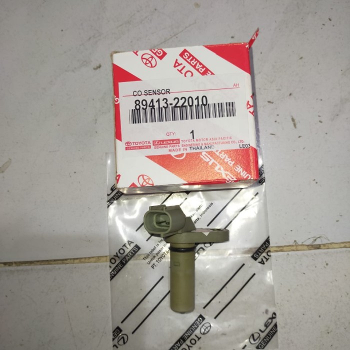 sensor speed transmisi matic Innova | Lazada Indonesia