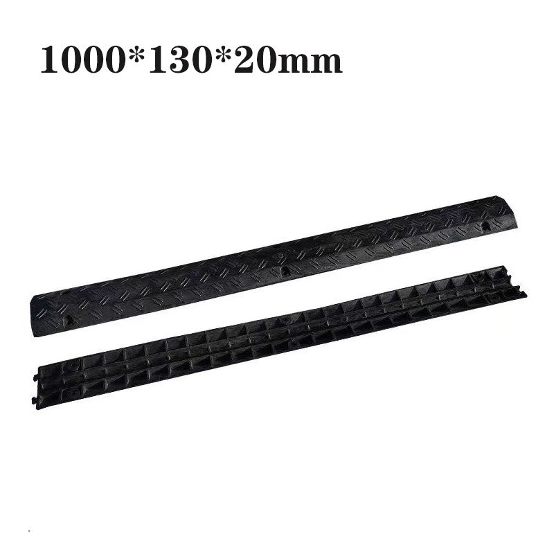 Kabel Duct Lantai 100cm Kabel Duct Lantai Floor Cable Duct Kabel ...