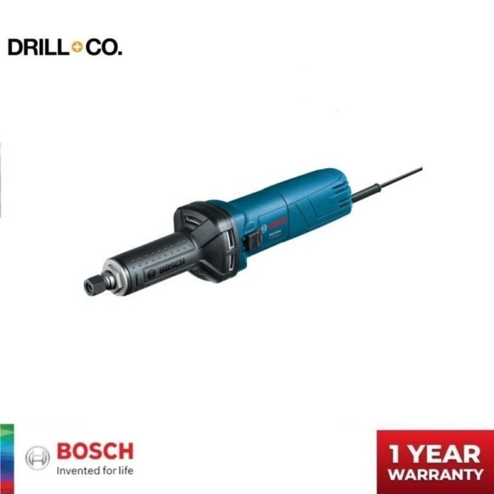 Bosch GGS 5000 L Mesin Gerinda Lurus | Lazada Indonesia