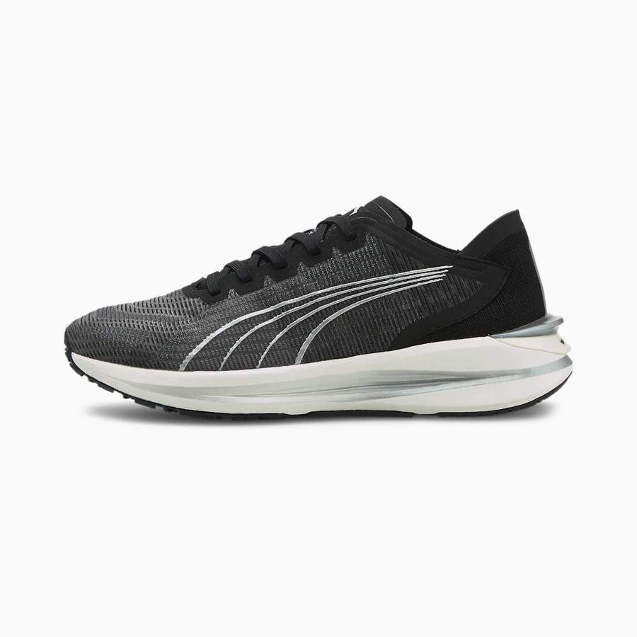 Puma Sepatu lari PUMA Electrify Nitro Women's Running Shoes 19517401 ...