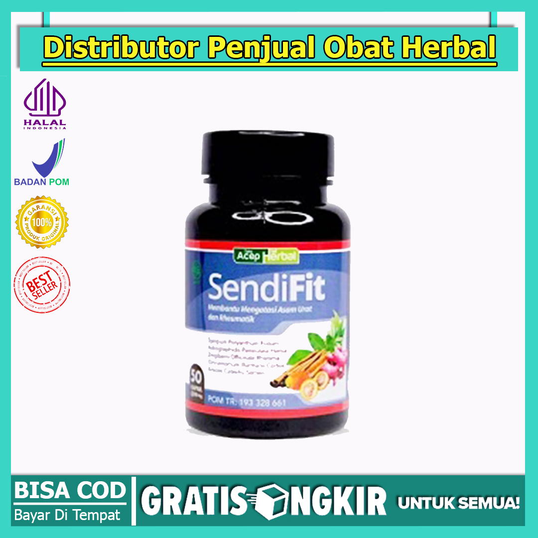 Obat sering encok sakit pinggang encok nyeri sendi otot terasa kaku ...