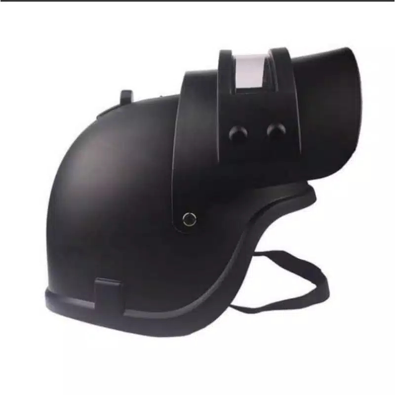 Helem PUBG PlayerUnknowns Battlegrounds Level 3 Helmet PUBG MOBILE ...