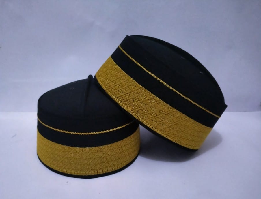 PECI KOPIAH/PECI PRIA DEWASA PRIA/PECI KOPIAH ASAGOFA PLAT BUGIS ...