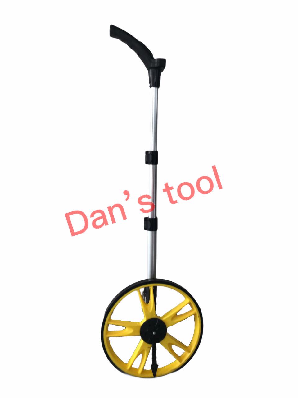 Meteran jalan Digital/Digital Walking Measure | Lazada Indonesia