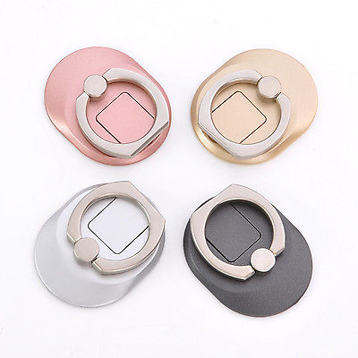 SIM RING HP, MULTIFUNGSI (I-RING DAN PENYIMPAN SIM) FREE JARUM SIMCARD ...