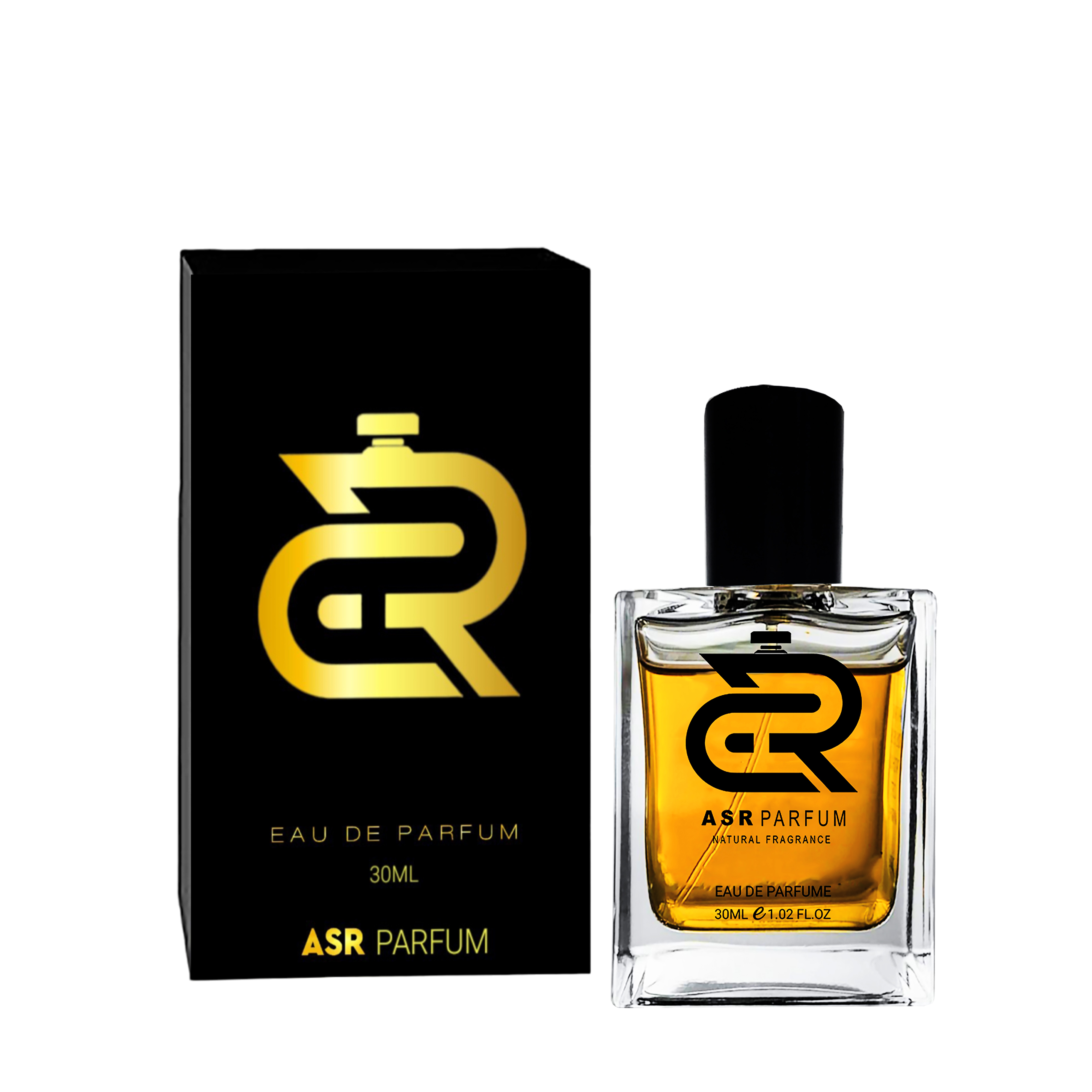 Parfum Escape Men - Parfum Pria Aroma Tahan Lama | Lazada Indonesia