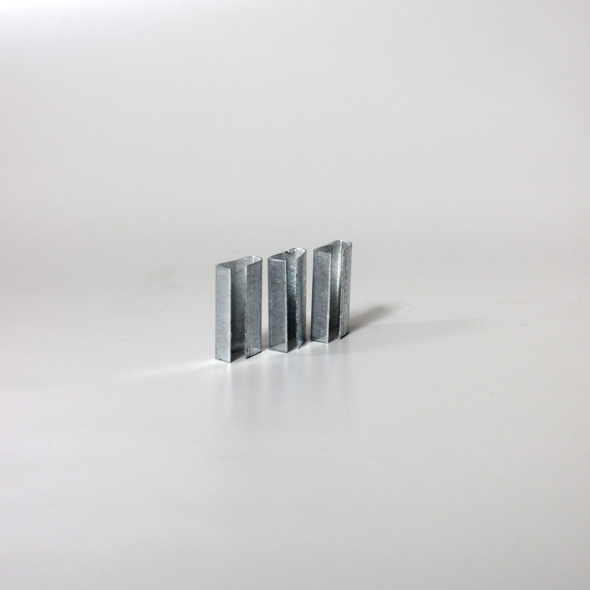 Klem Besi Metal 1 KG Klem Gripper Tali Straping Band 1 KG Heavy Duty ...