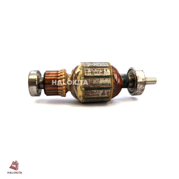 ARMATURE MODERN M2500 SANDER | Lazada Indonesia