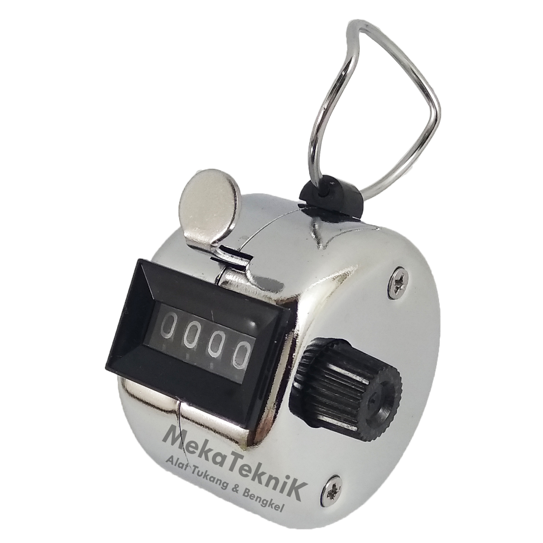 SELLERY HAND COUNTER / ALAT HITUNG MANUAL / ALAT BANTU HITUNG / HAND ...