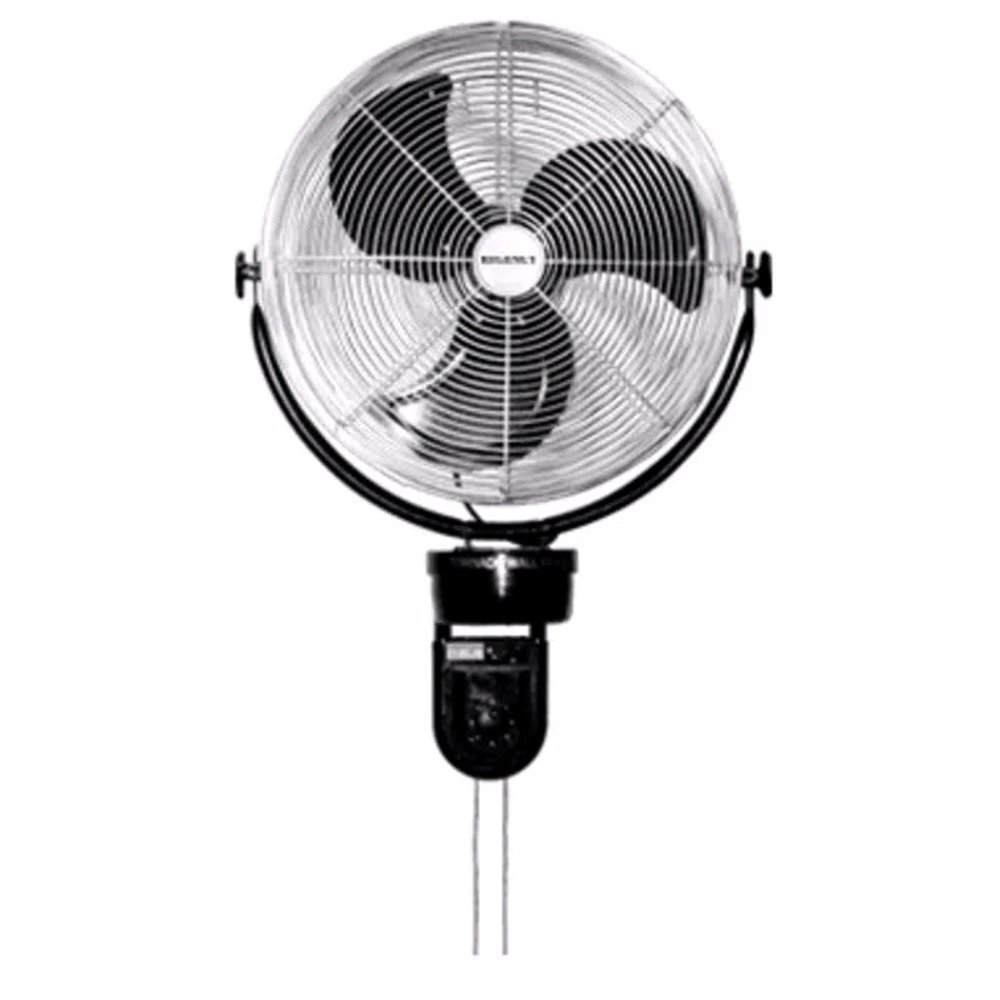 Regency Tornado Wall Fan 20 Inch TW 20 | Lazada Indonesia