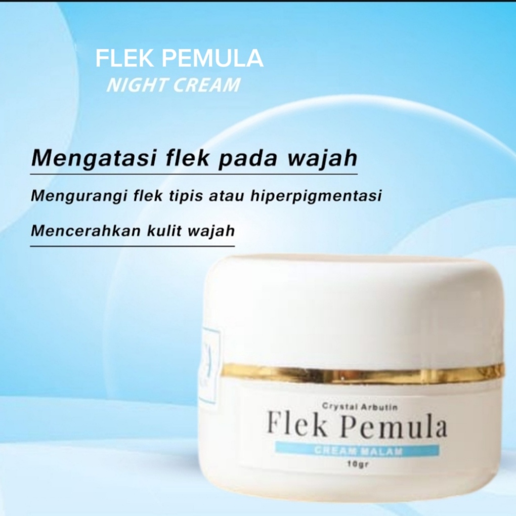 Cream khusus Flek Bandel Dan Wajah Kebal Susah Putih | Lazada Indonesia