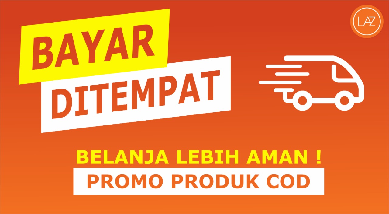 Priskila Cell Dirra เด็กวันเกิด5-13ปี (สามารถฮิญาบ /Khimar) วัสดุ ...