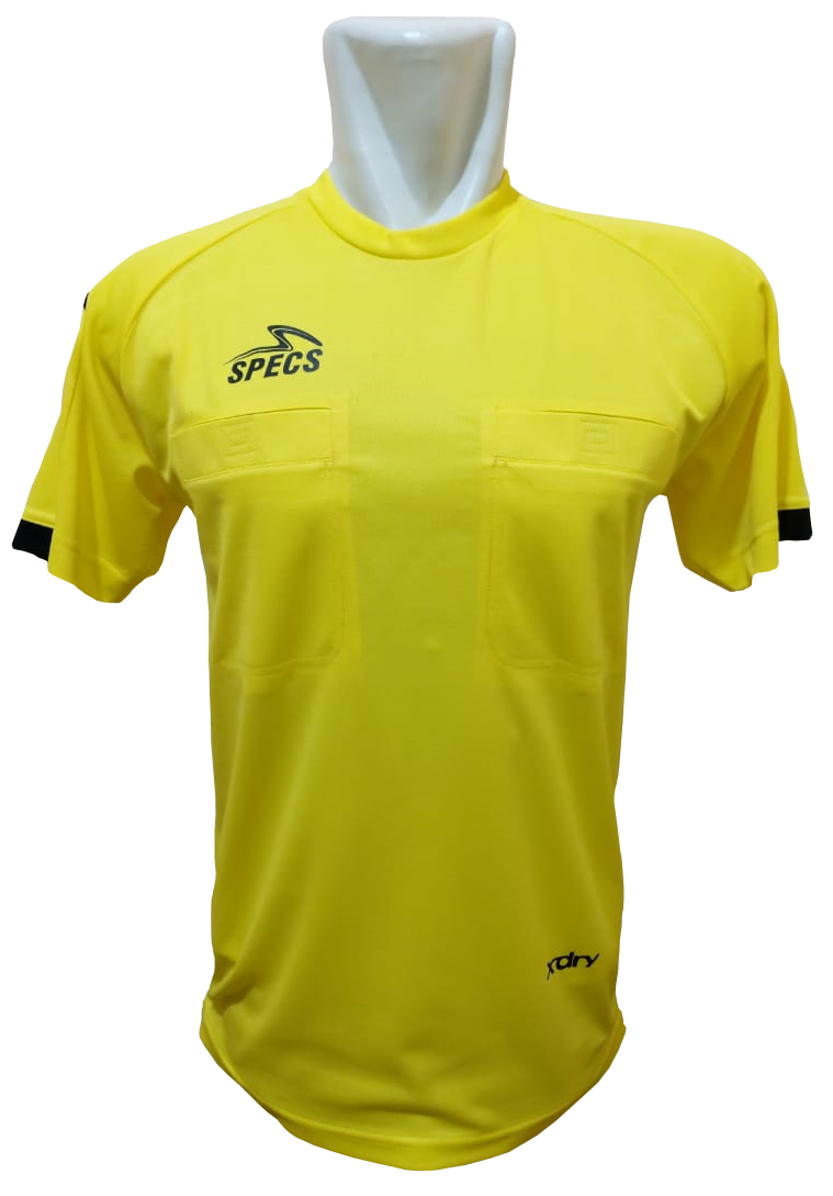 BAJU WASIT SPECS BRI LIGA 1 2022/2023 - READY STOCK!! | Lazada Indonesia