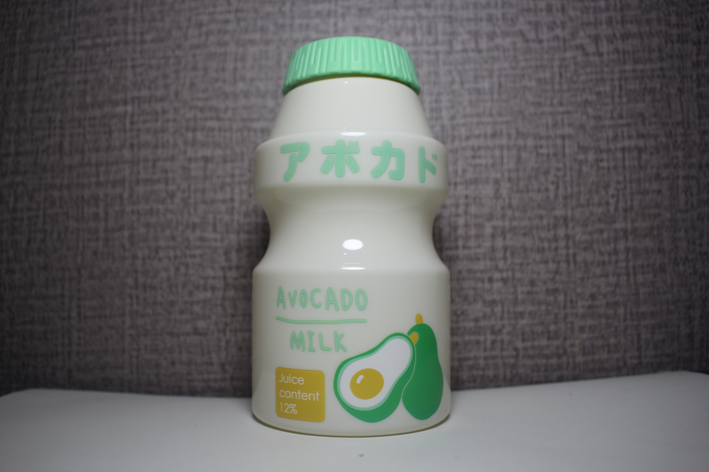 Botol Minum Yakult Original 480ML / Botol ala korea | Lazada Indonesia