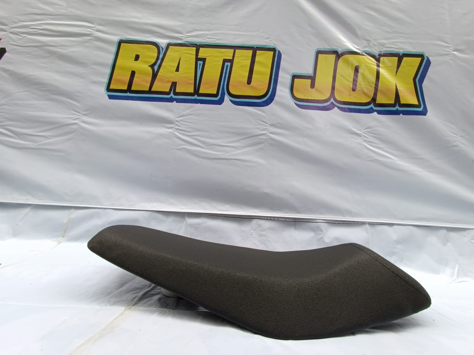 jok road race fiZ R & Vega lama-Jok vega lama | Lazada Indonesia