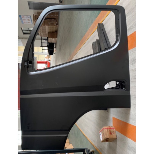 PINTU CANTER PS110 PS125 KANAN / KIRI [BISA COD] | Lazada Indonesia