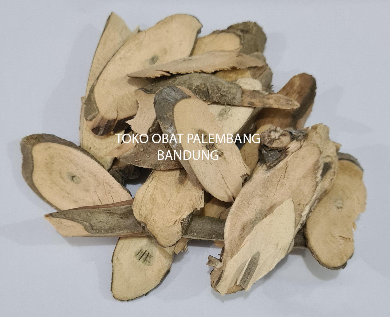 BANLANGEN 10GR BAN LAN GEN PAN LAN GEN RADANG PANAS DALAM | Lazada ...