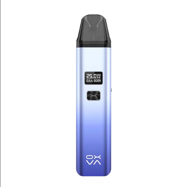 Device Oxva Xlim kit authentic | Lazada Indonesia