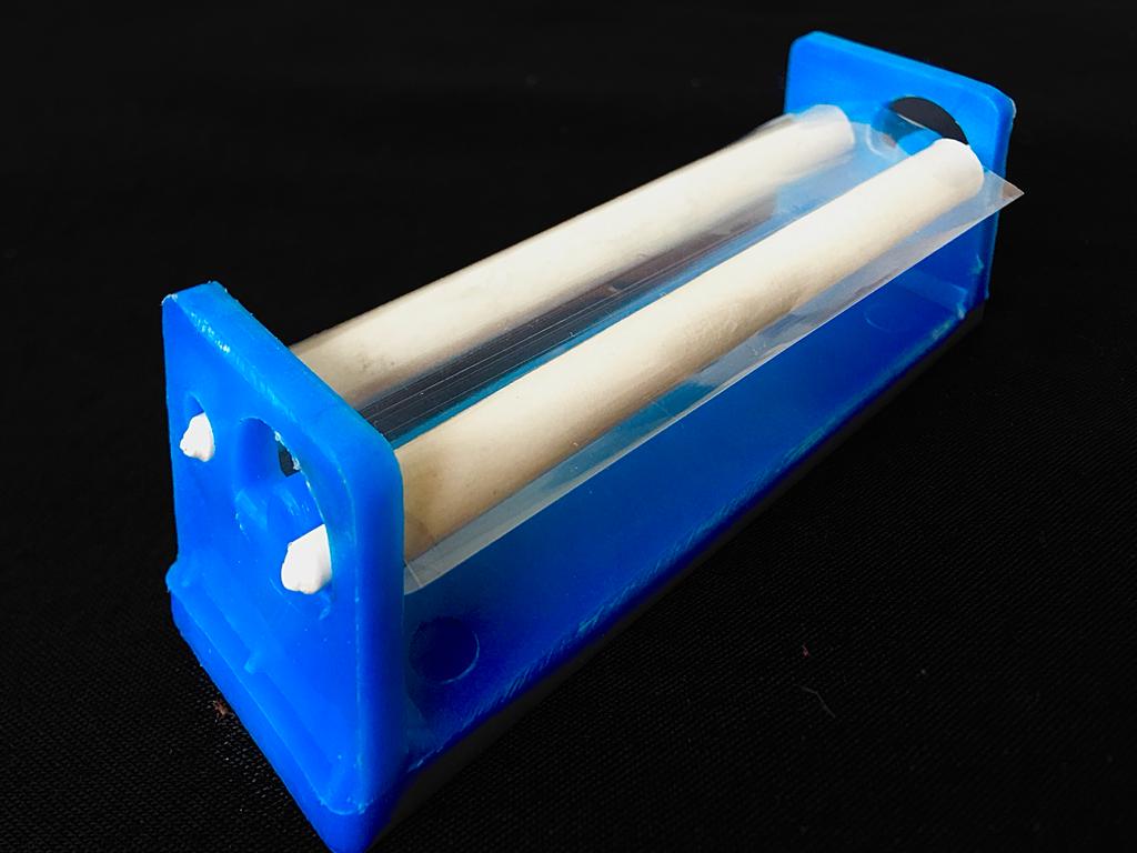 alat linting mini roll ukuran mild alat lintingan mini roll ukuran mild ...