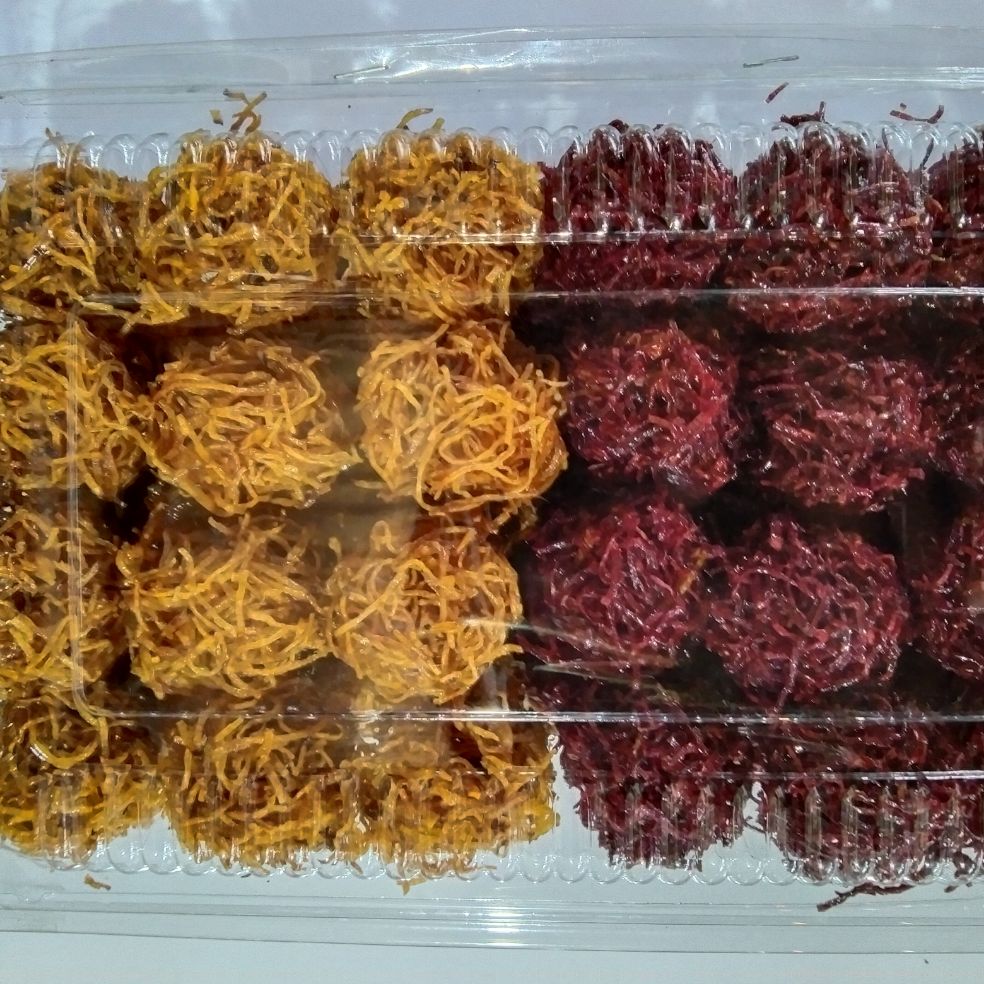 Grubi kombinasi/oleh oleh Yogya/Tami oleh oleh | Lazada Indonesia