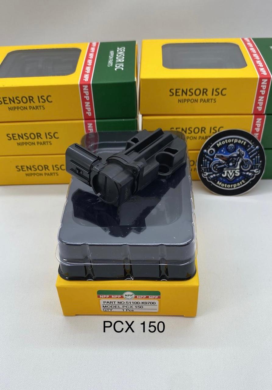 Sensor Isc Langsam Pcx 150 NPP 51100-K9700NPP | Lazada Indonesia