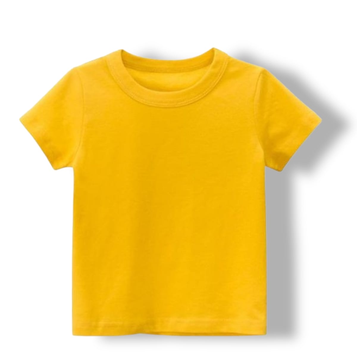 Kaos Anak Polos Kaos Anak Perempuan Oblong Anak Laki Laki Atasan Anak ... Kaos Anak Polos Kaos Anak Perempuan Oblong Anak Laki Laki Atasan Anak ...