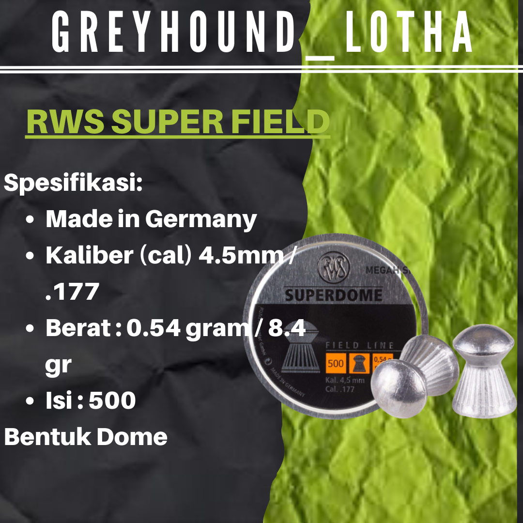 Mimis Superdome Kaleng Terbaik Kualitasnya Timah Pancingan Terlaris ...