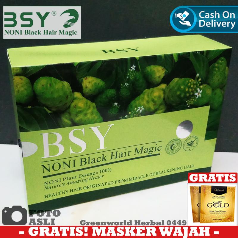 Jual Produk BSY Noni Terbaru | lazada.co.id