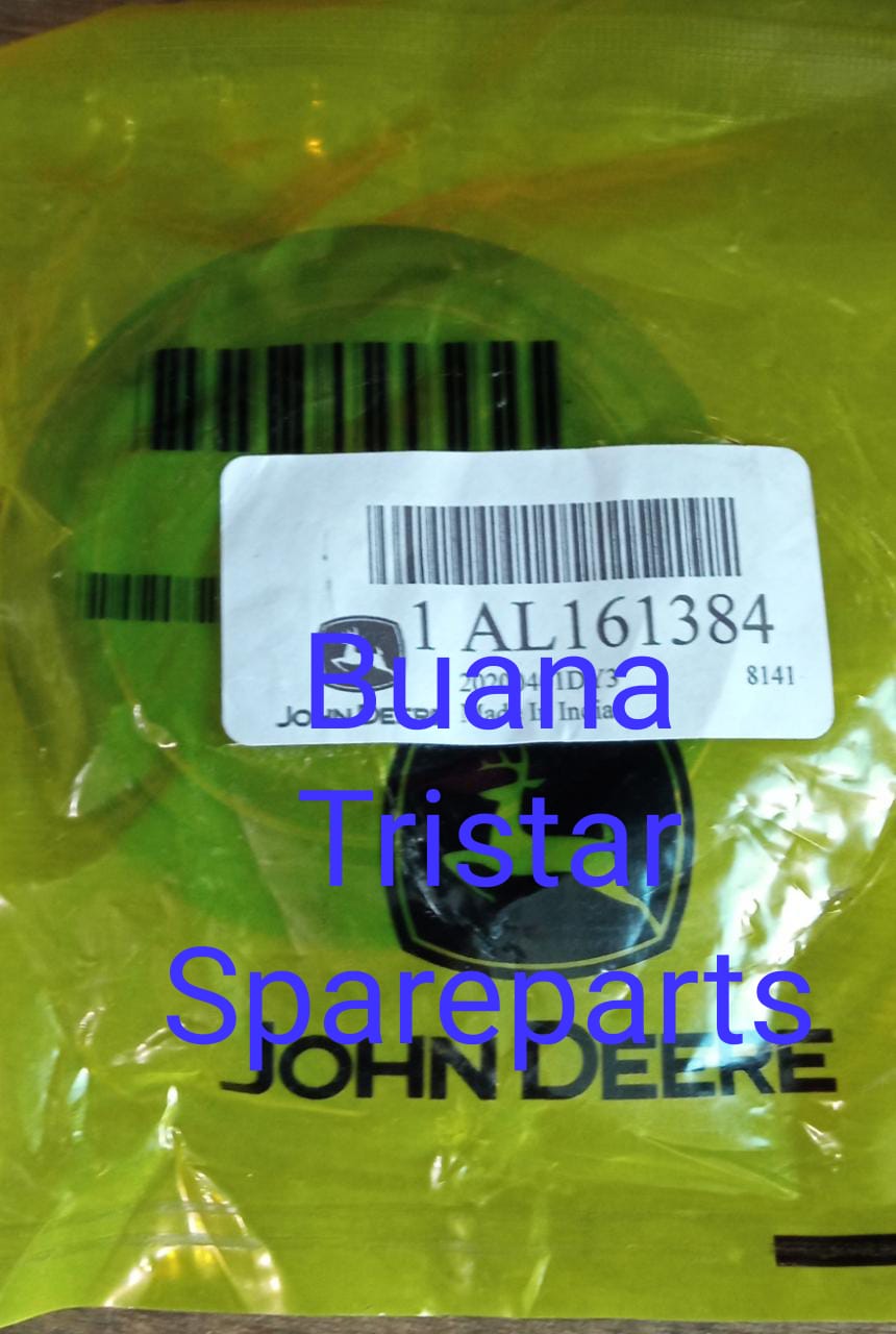 BTS SEAL JOHN DEERE AL161384 | Lazada Indonesia