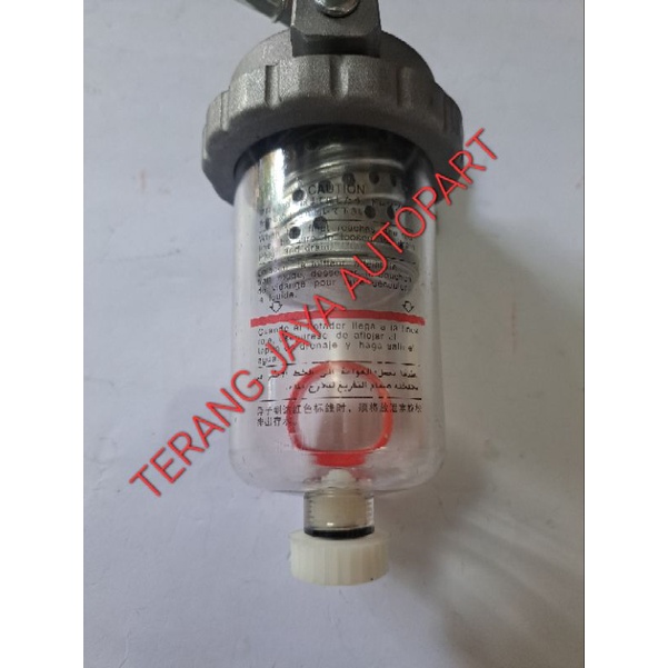 FILTER SOLAR TAMBAHAN-FILTER SOLAR MODIF TRANSPARAN TRITON,HILUX ...