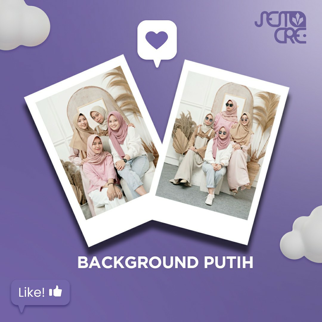 CETAK FOTO UKURAN 2R ISI 50 FOTO TERLARIS DAN 100% REALPICT BISA COD ...