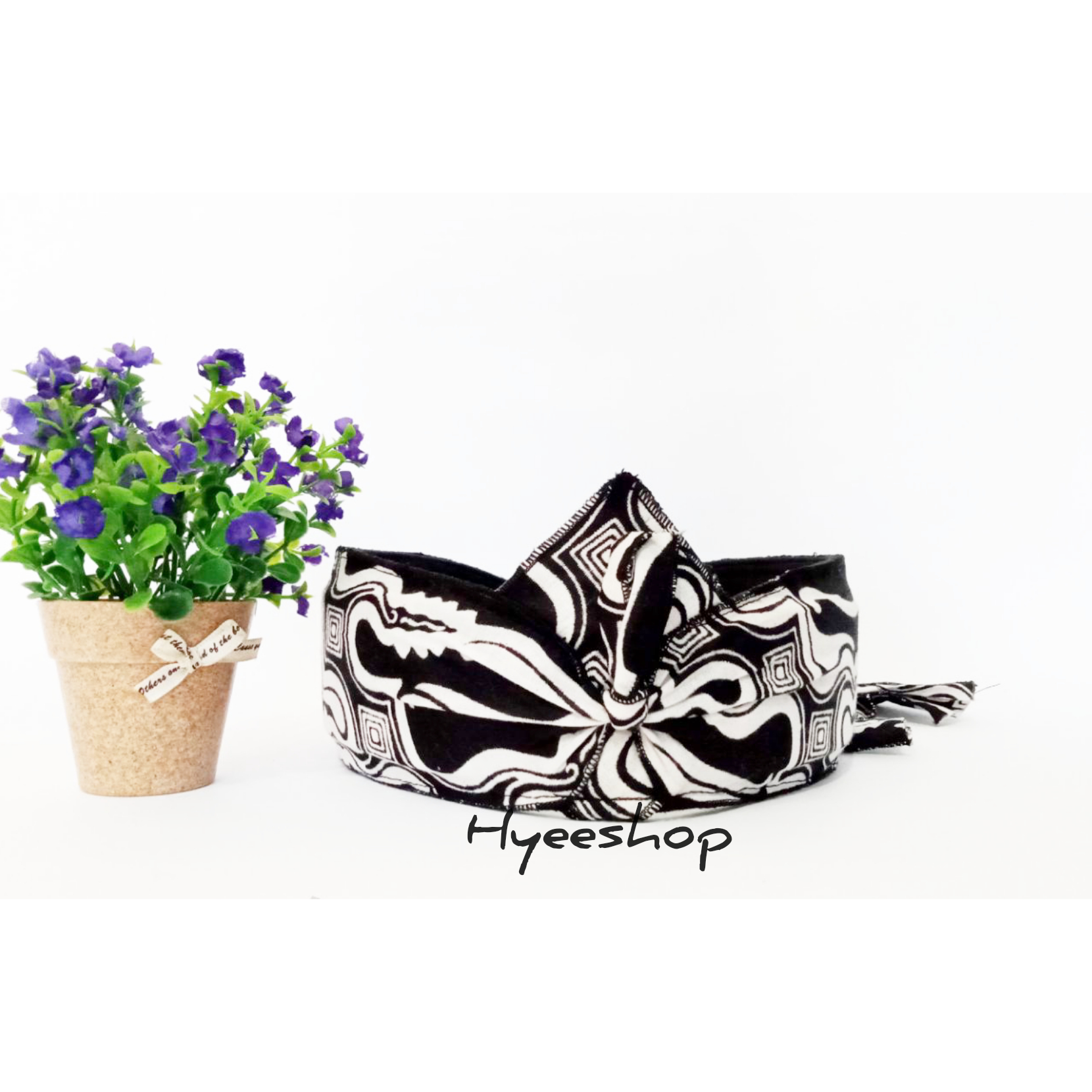 Iket Sunda Tradisional Terbuka-Iket Batik Totopong Batik Totopong Iket ...