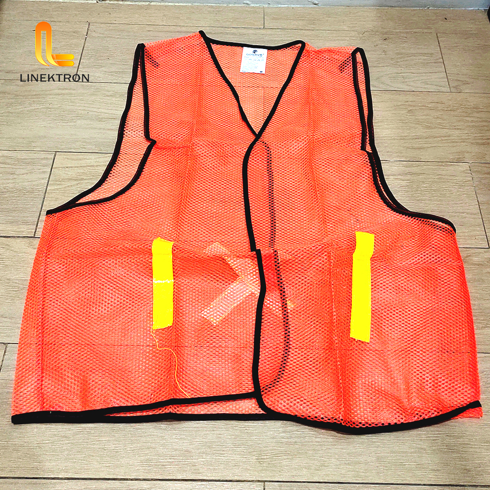 ROMPI SAFETY PROYEK / ROMPI JARING SAFETY / ROMPI KERJA / ROMPI ...