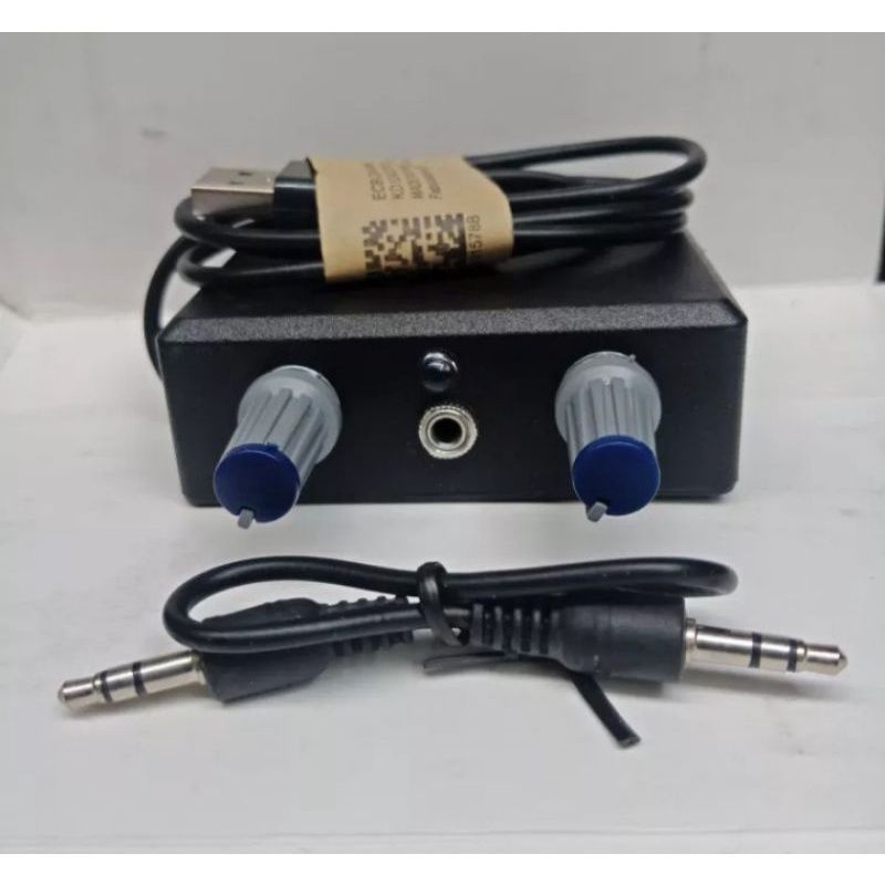 amplifier mini ampli mini power amplifier power ampli power mini ampli ...