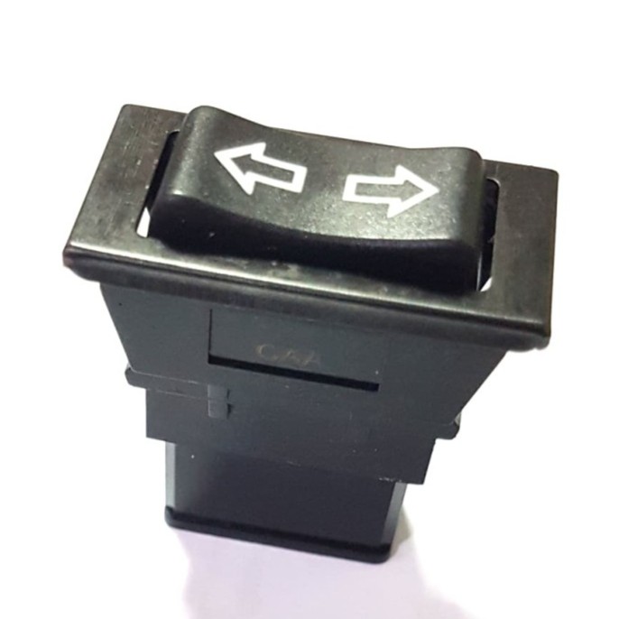 Saklar Jendela / Switch Saklar Power Window Universal | Lazada Indonesia