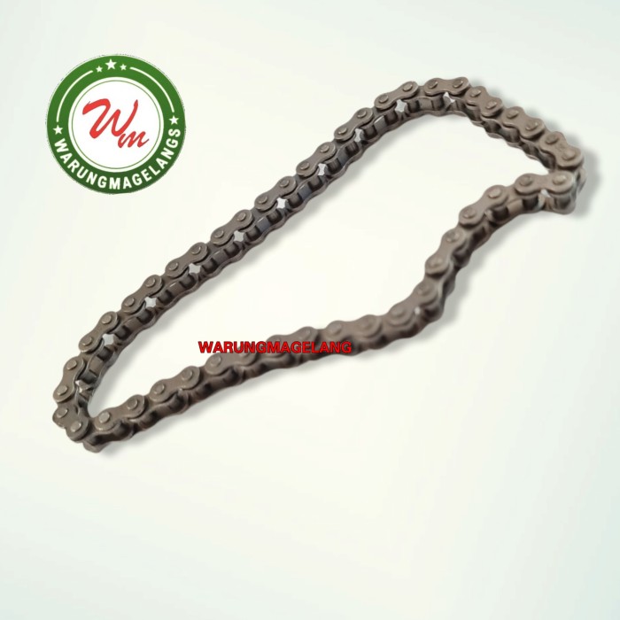 Belt Rantai besi untuk mesin Modern m304 m 304 planer pasah duduk ...