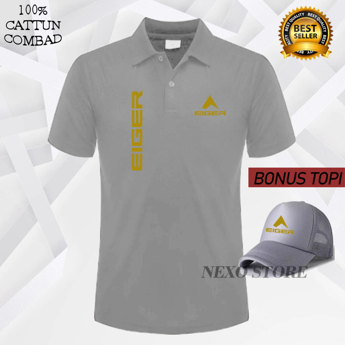BONUS TOPI..!! kaos polo 1205 Kiri kanan distro - kaos kerah lengan ... BONUS TOPI..!! kaos polo 1205 Kiri kanan distro - kaos kerah lengan ...