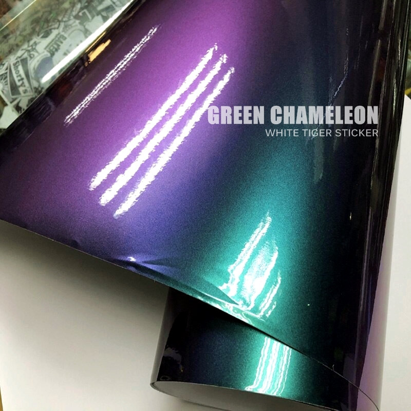 SKOTLET MOTOR BUNGLON GREEN VIOLET METALIK GLOSY SCOTLITE GREEN VIOLET ... SKOTLET MOTOR BUNGLON GREEN VIOLET METALIK GLOSY SCOTLITE GREEN VIOLET ...