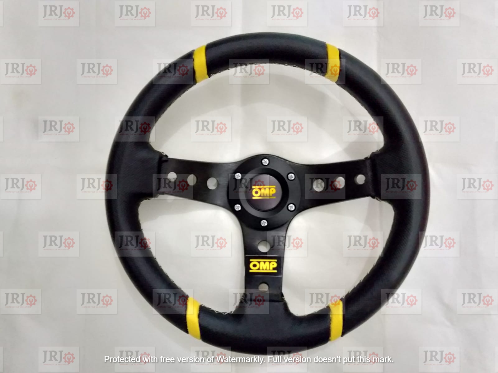 setir mobil racing / stir / stir truk / setir murah / setir celong ...