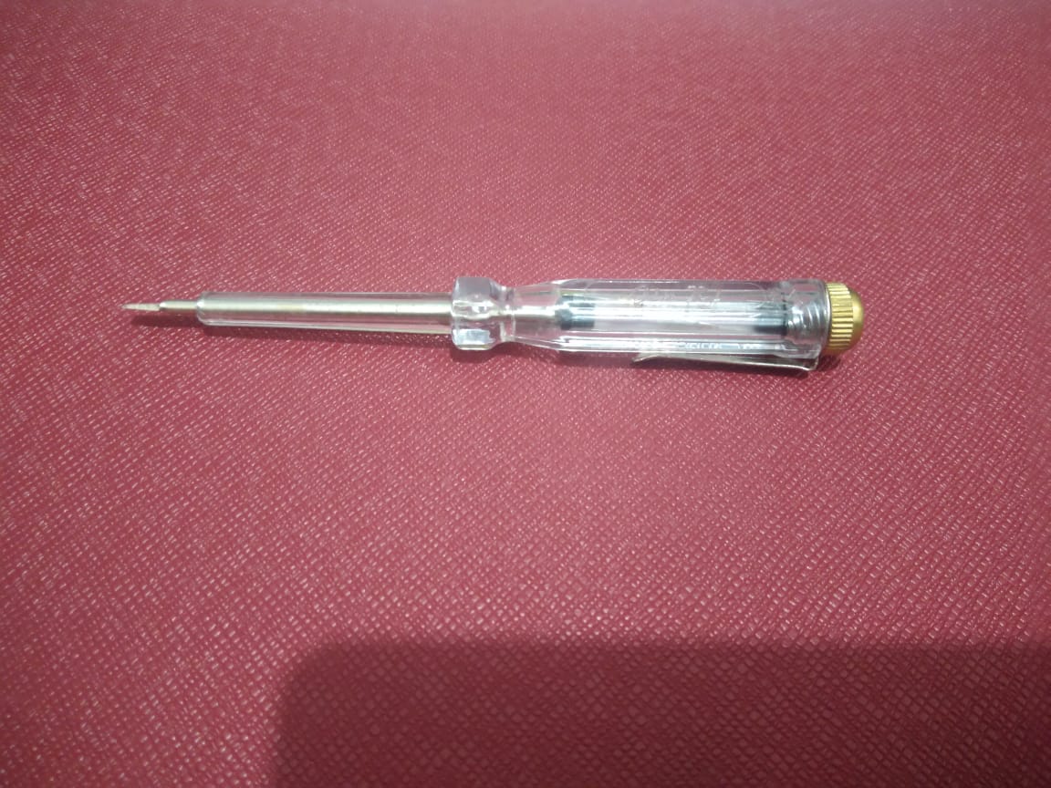 Jaya Bangunan Sentosa - Tespen RRT | Lazada Indonesia