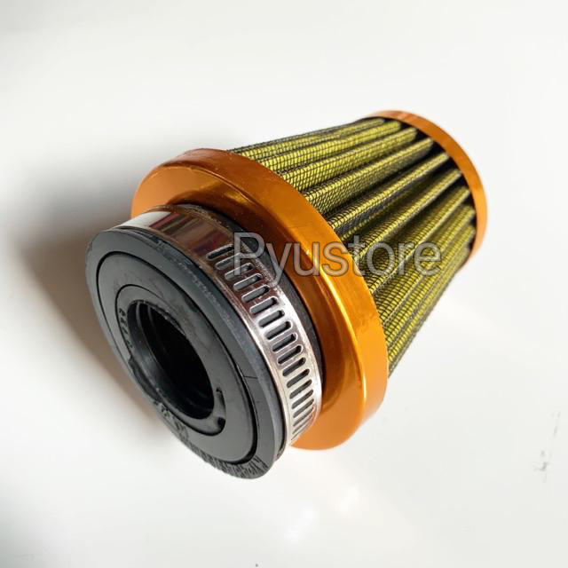Filter Karbu Filter Karburator Pe 24 26 28 Filter Besar Variasi Untuk ...